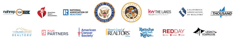 Sofia Perla – Unstoppable Living